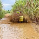 Private: Sunset Horseback Experience  Macao Forest & Beach - Logistics and Practicalities