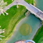 Private Sunset Hot Air Balloon Flight - The Practicalities and Details