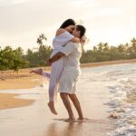 Private Sunset Photo Session in the Dominican Republic - Key Points