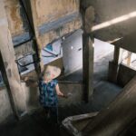 Private Sunset Photography Tour - Travel through history and time - What Makes This Tour Stand Out?