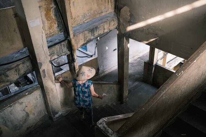 Private Sunset Photography Tour - Travel through history and time - What Makes This Tour Stand Out?