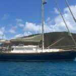 Private Sunset Sailor's Delight from Sapphire Marina - Final thoughts