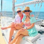 Private Sunset Snorkeling Boat trip in Curacao - Why This Tour Offers Great Value