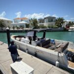 Private Sunset Tour Fjord 38 Ben - Itinerary Breakdown: What to Expect