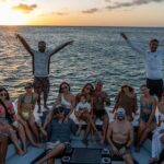Private Sunset Tour in Aruba - Why Travelers Love This Tour