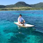 Private SUP Cruising Experience in Ishigaki Island - FAQs