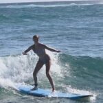 Private Surf Lesson Experience in Poipu HI - Value and Practical Considerations