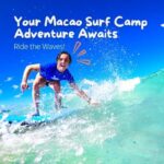 Private Surf Lesson Punta Cana  1-on-1 for All Levels - Practical Details