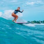Private Surf Lessons in Guadeloupe - What to Expect from the Tour