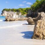 Private Surfing Lessons Tour on Macao Beach - Who Is This Tour Best For?