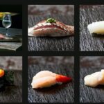 Private Sushi Experience with a Former Top Host Turned Chef - Who Should Consider This Tour?