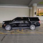 Private SUV Luxury Airport Transfer to Casa de Campo  Roundtrip - Why This Transfer Stands Out