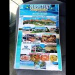 Private SUV One-Way Airport Ride with 30min (Grocery&Liquor stop) - What to Expect on the Day