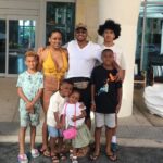 Private SUV One way Airport Transfer/Grocery & Liquor stop included - What to Expect During Your Transfer