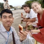 Private SUV Sunset Tour: Bokor National Park - Historic and Cultural Stops