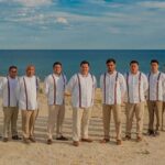 Private SUV Transfers Airport to Los Cabos SJD Hotels Zone 1 - Analyzing the Price and Overall Value