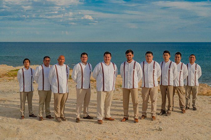 Private SUV Transfers Airport to Los Cabos SJD Hotels Zone 1 - Analyzing the Price and Overall Value