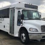 Private Swamp Tour on Pontoon Boat with Private Transportation - Who Should Consider This Tour?