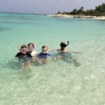 Private Tailor-Made Safari Tour - Who Would Love This Tour?