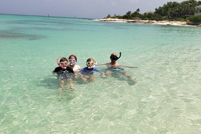 Private Tailor-Made Safari Tour - Who Would Love This Tour?