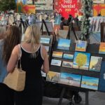 Private Tailor-Made Tour San José del Cabo - Who Will Enjoy This Tour?