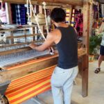 Private Tailor-Made Tour Todos Santos - Exploring Todos Santos: Art, History, and Iconic Spots