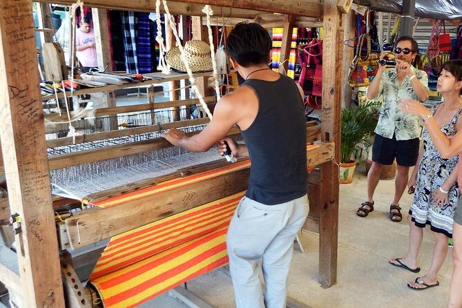 Private Tailor-Made Tour Todos Santos - Exploring Todos Santos: Art, History, and Iconic Spots