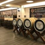 Private Taipei Day Trip: Kavalan Whisky, Yilan Craft Beer & Beach - Summing Up: Is This Tour Worth It?