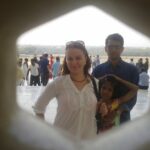 Private Taj Mahal Day Tour from Delhi - Authentic Experience or Tourist Trap?