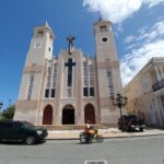 Private Taxi and Tours in Puerto Plata Explore with Darwin - Exploring Puerto Plata with Darwin: A Practical Overview