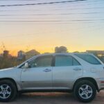 Private Taxi from Bangkok to Siem Reap - Understanding the Border Crossing