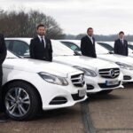 Private Taxi from Bavaro Hotel to Santo Domingo Airport - The Experience from the Traveler’s Perspective