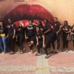 Private Taxi from Montego Bay Airport to Hyatt Rosehall - The Experience in Detail