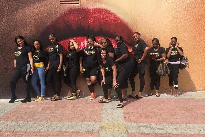 Private Taxi from Montego Bay Airport to Hyatt Rosehall - The Experience in Detail