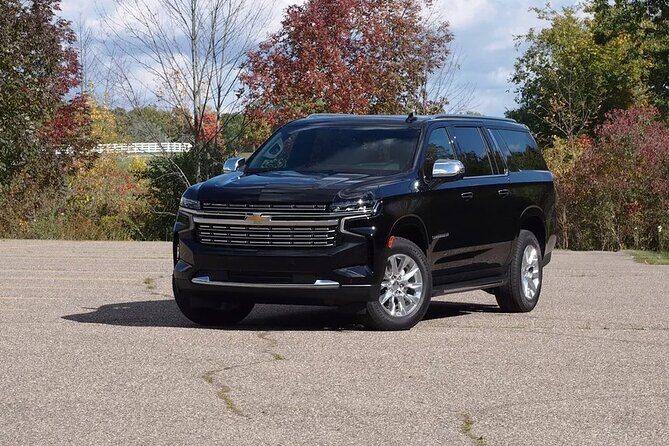 Private taxi from or to hotels in Punta Cana and Bávaro or Airport - Context and Practical Value