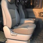 Private Taxi Phnom Penh to Siem Reap or Siem Reap to Phnom Penh - A Closer Look at the Experience