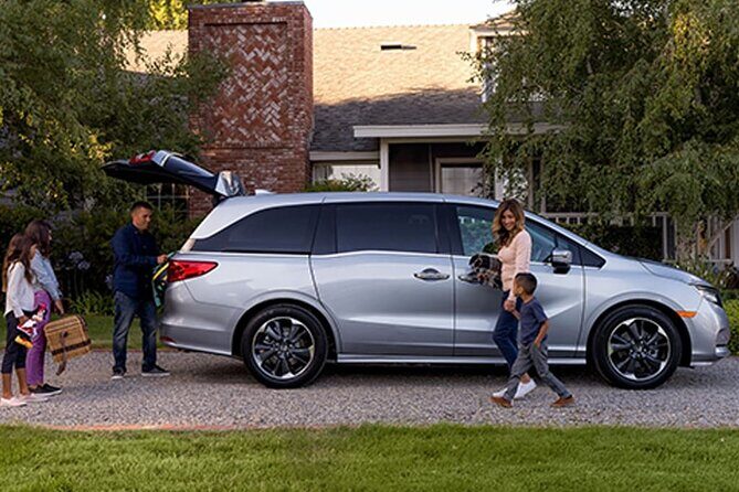 Private Taxi Punta Cana Airport to Miches Hotels - Why Choose a Private Transfer?