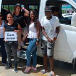 Private Taxi Santo Domingo Airport to Samana - FAQ