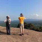 Private Taxi Service Around Sri Lanka with Airport Pickup & Drop - The Sum Up