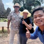 Private taxi sevice Phnom Penh to Siem Reap -Best English Driver - Final Thoughts