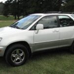 Private Taxi Transfer Between Phnom Penh and Kampot City - The Route and Stops