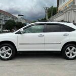 Private Taxi Transfer Siem Reap to Bangkok - Who Should Consider This Transfer?