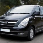 Private Taxi Transfer Siem Reap to Battambang I Battambang to Siem Reap - Real Traveler Insights