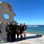 Private Taxi: Washi-Making & Gold Leaf, Acclaimed Sake in Ehime - Final thoughts