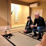 Private Tea Ceremony Experience in Hiroshima - Why This Tour Is Worthwhile