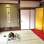 Private Tea Ceremony & Kimono Experience in Nikko - A Closer Look at the Itinerary