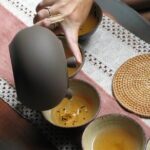 Private Tea Experience in Kauai  Up to 6 Guests - Frequently Asked Questions