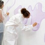 Private Team Building Art Experience in New York - The Value and Practicalities