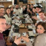 Private Temecula Wine Tour from Leucadia - FAQs
