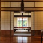 Private Temple Zen Meditation Session in Nishigaoka - What to Expect During the Meditation Session